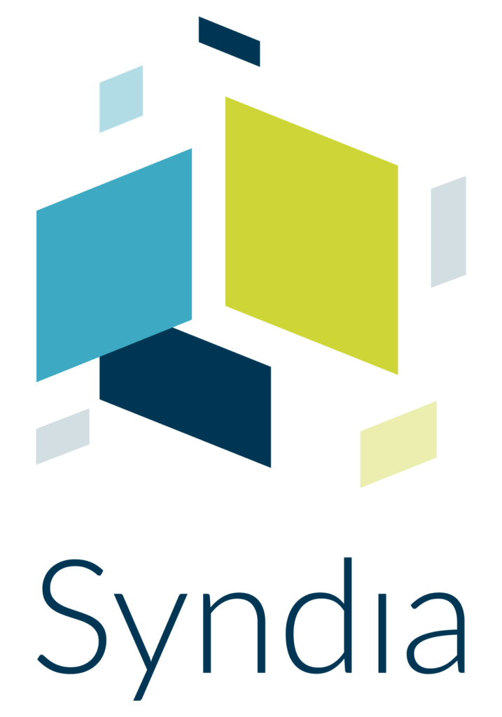 À propos – Syndia