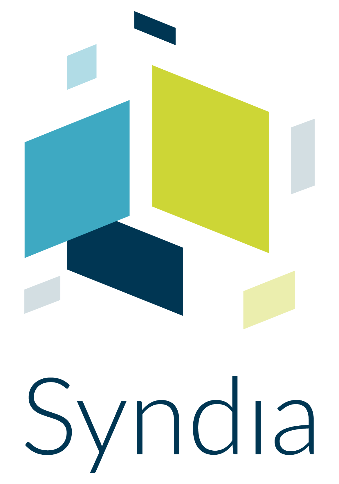 Notre équipe – Syndia
